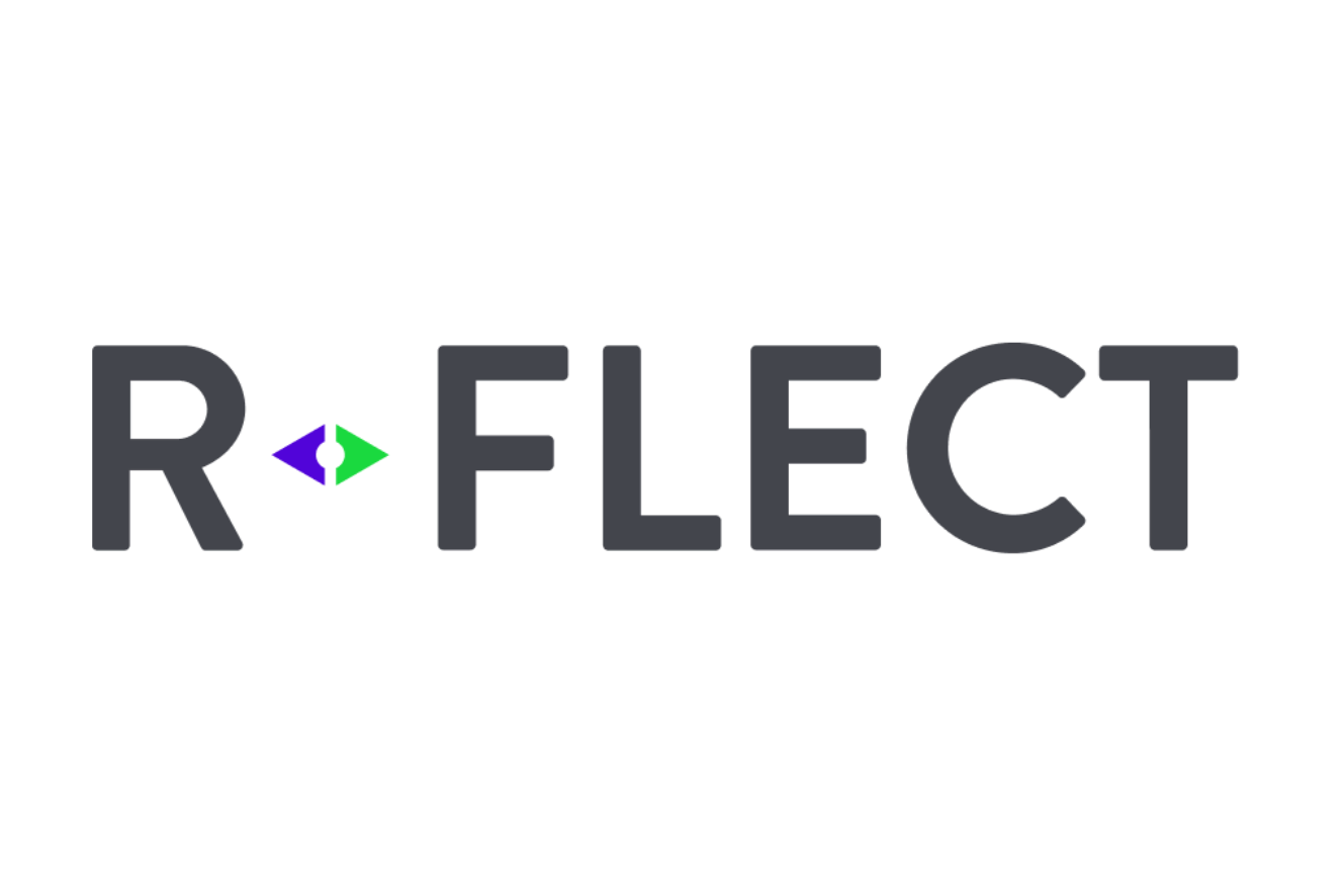 Rflect: Building Future Skills for Societal Growth | Migros Commitment